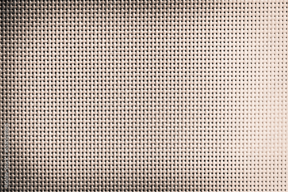 Window screen background. Window screen texture Stock Photo | Adobe Stock