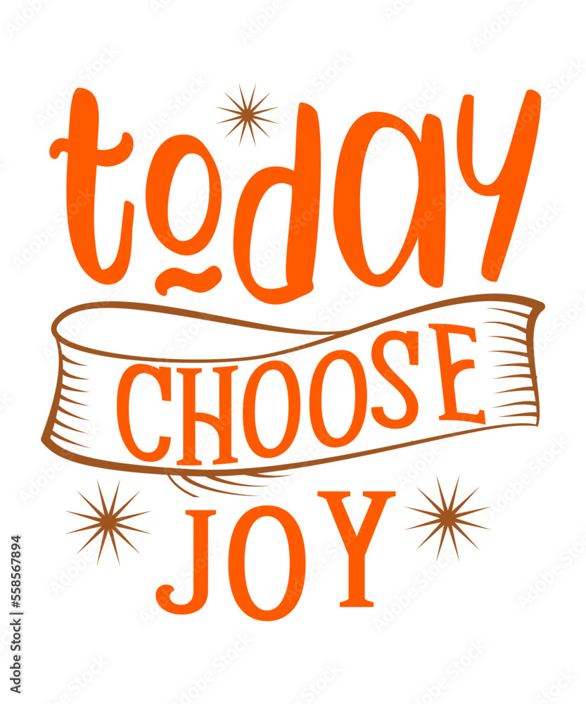 inspirational svg, positive quote svg, motivational svg, positive svg ...