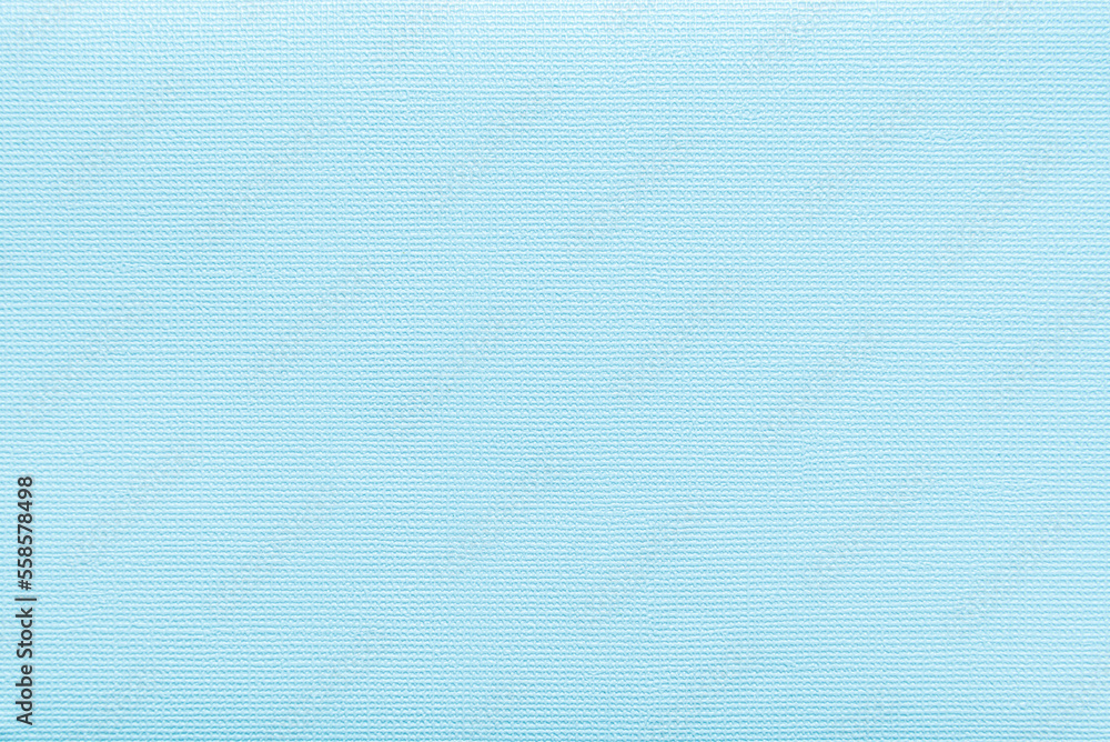 Abstract blue paper texture background. Stock Photo | Adobe Stock