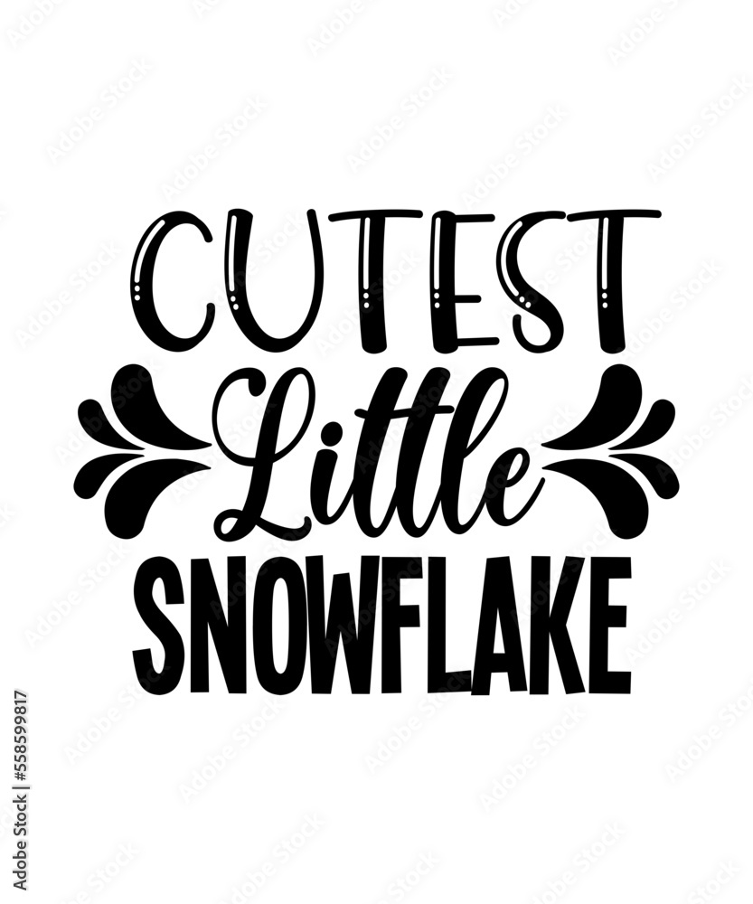 Winter SVG Bundle, Christmas Svg, Winter svg, Santa svg, Christmas ...
