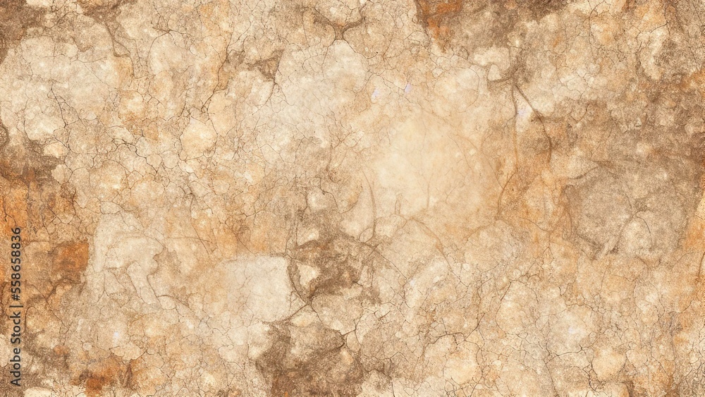 Matt marble texture background. Cracked floor marble texture background ...