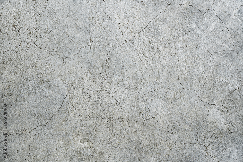 Grunge outdoor polished concrete texture. Design on cement and concrete ...
