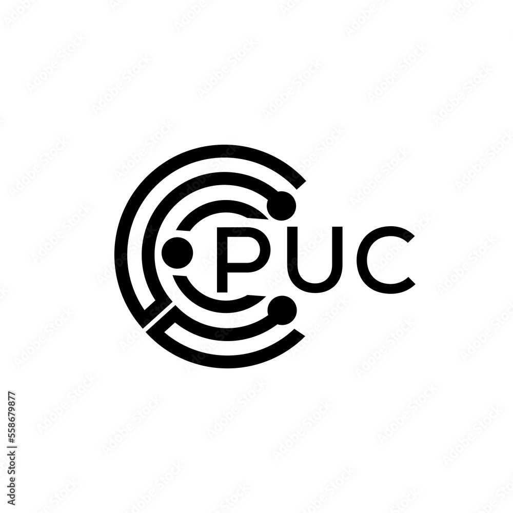 Universal Cable Productions Logo