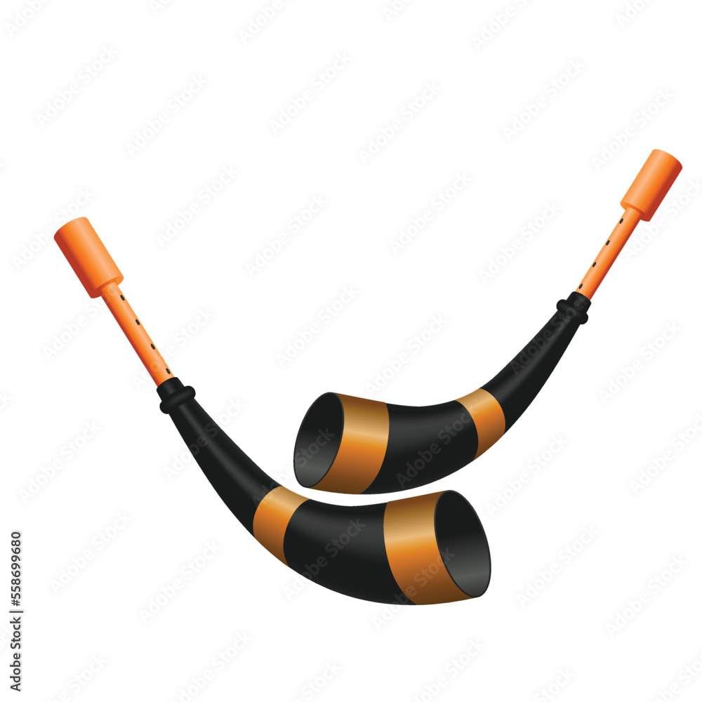 Assamese pepa isolated on white background or transparent png. or ...