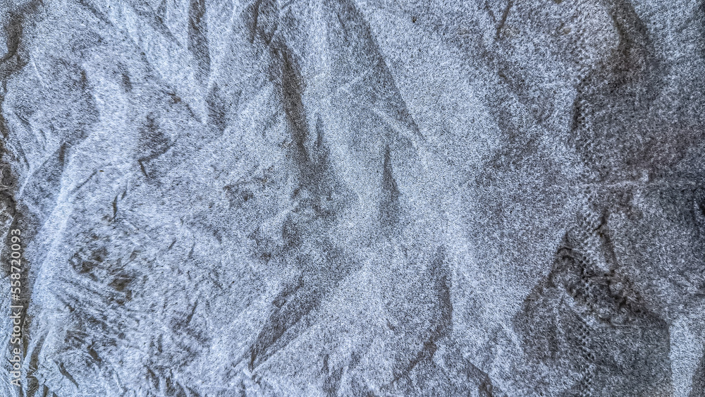 Shabby tissue paper texture, tissue paper texture background. Stock ...