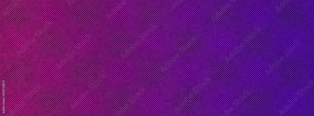 Led screen texture dots background display light. TV pixel pattern ...