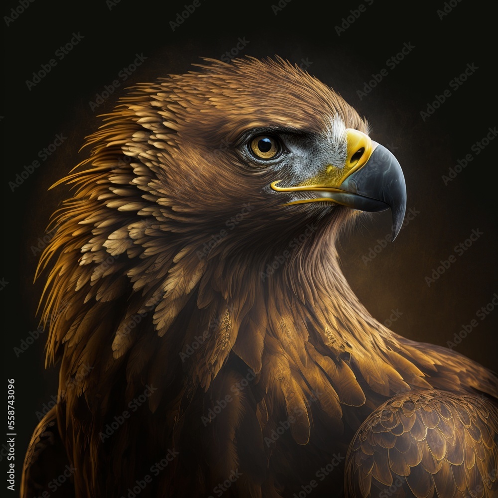 eagle, bird, eagle, animal, beak, wildlife, hawk, nature, predator ...