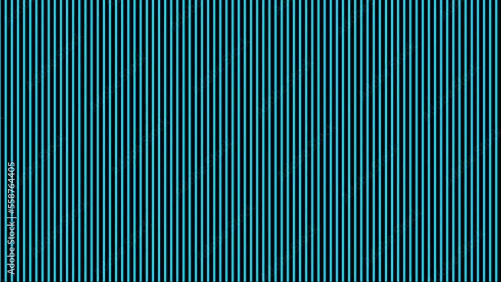 visual background color pack - black, cyan, blue and purple solid ...