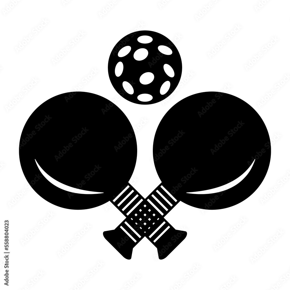 pickleball svg, pickleball png, pickleball paddle svg png, pickleball ...