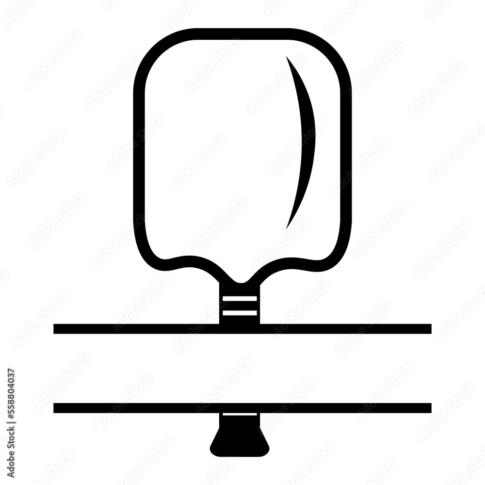 pickleball svg, pickleball png, pickleball paddle svg png, pickleball ...