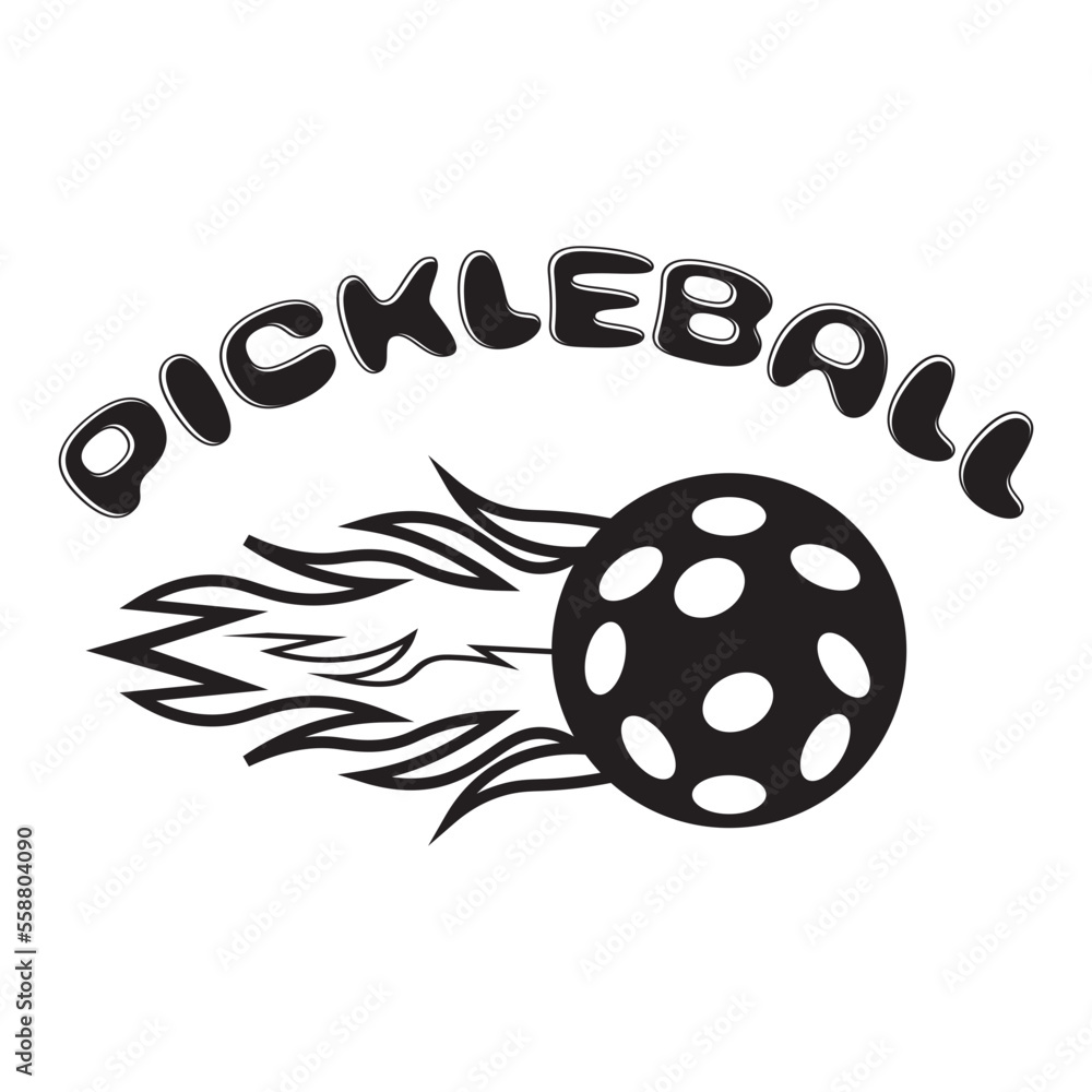 pickleball svg, pickleball png, pickleball paddle svg png, pickleball ...
