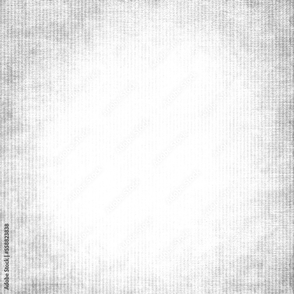 Grunge texture background, frame vintage effect. Royalty high-quality ...