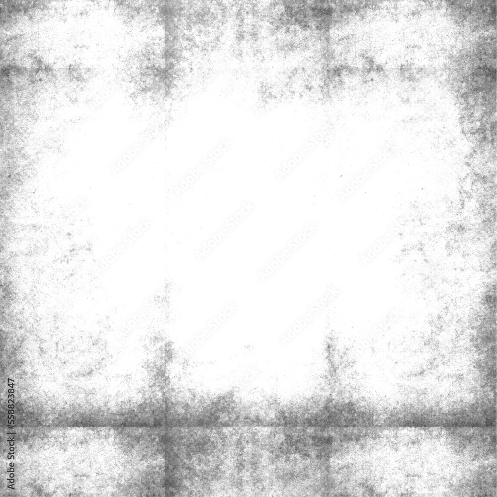 Grunge texture background, frame vintage effect. Royalty high-quality ...