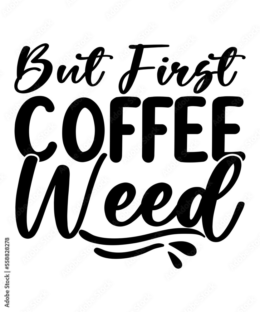 weed, weed leaf, weed png, cannabis, weed bundle, marijuana bundle ...