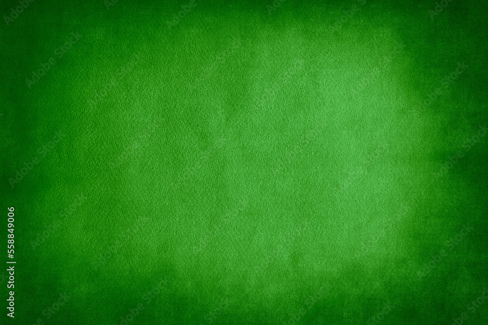 hulk green vintage-textured-paper-background Stock Photo | Adobe Stock