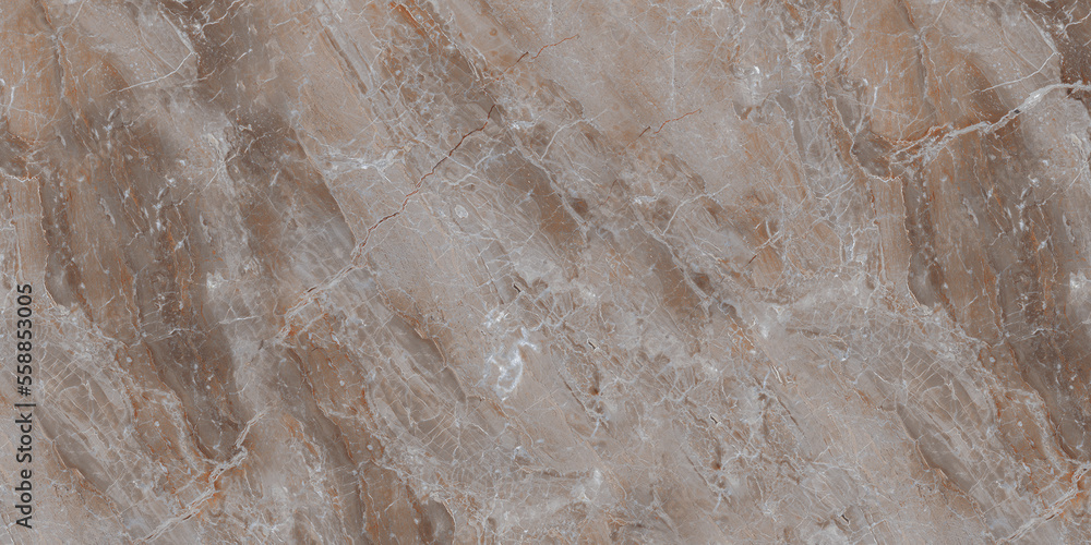 Quartzite limestone, Rustic Italian breccia stone surface digital tile ...