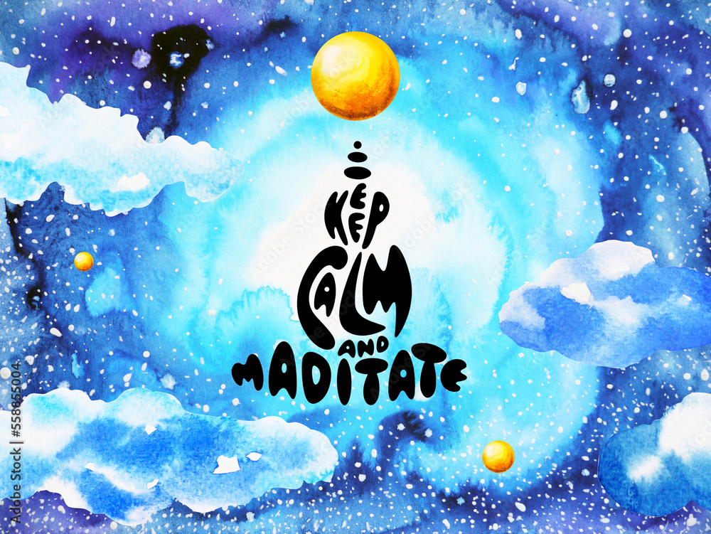 human meditate mind mental health yoga chakra spiritual healing ...