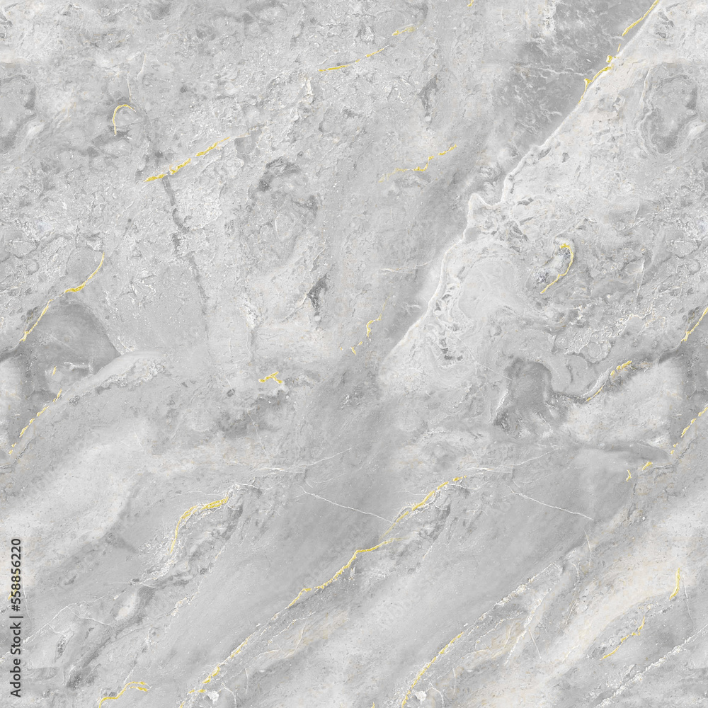 New Abstract Marble Texture Background For Interior Home Background ...