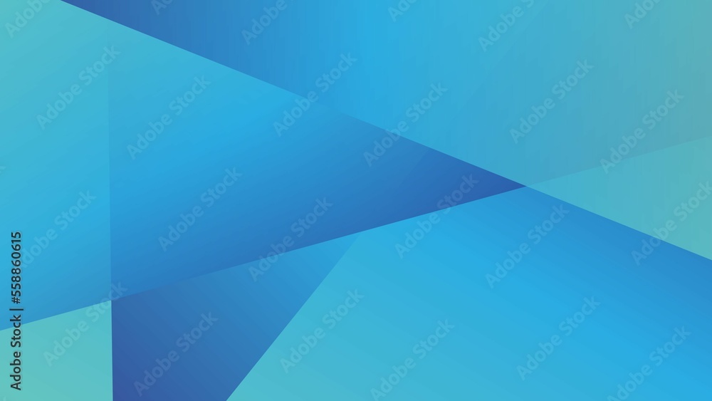 4k background wallpaper for digital marketing and content creation, hd ...