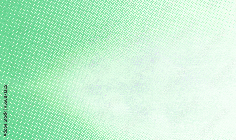 Smooth Luxury green gradient Background for social media, websites ...