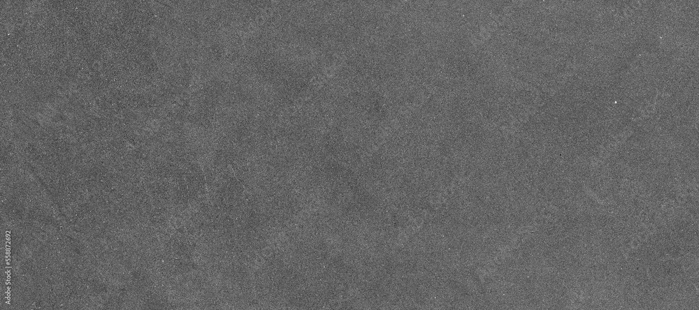 Rustic Marble Texture Background, High Resolution Grey Colored Matt ...