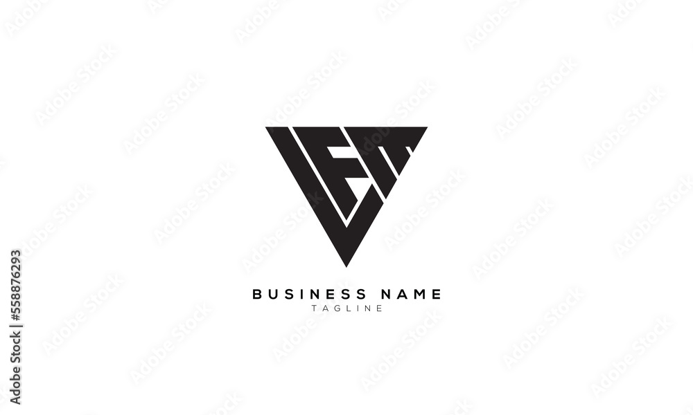 LFM, MFL, MLF, FLM, LFE, ELF, FLE, ELF, LFW, WLF, FLW, WFL, Abstract ...