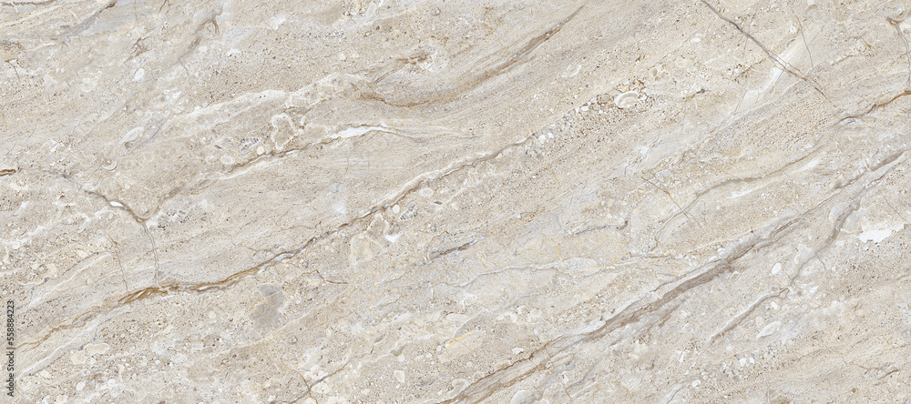 marble tiles for ceramic wall tiles and floor tiles, abstract ...