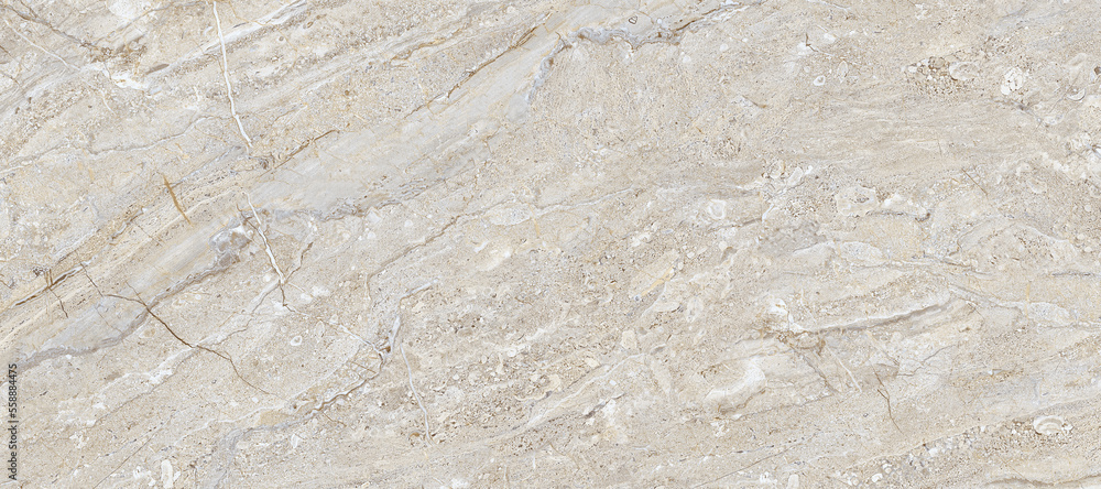 marble tiles for ceramic wall tiles and floor tiles, abstract ...