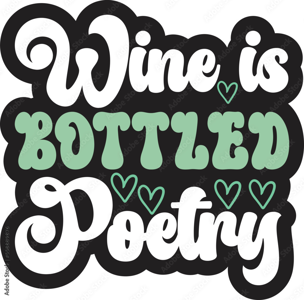 Weed svg, Weed svg bundle, Weed Leaf svg, Marijuana svg, Svg Files for ...