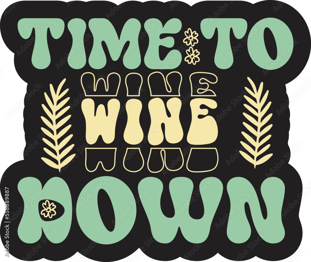 Weed svg, Weed svg bundle, Weed Leaf svg, Marijuana svg, Svg Files for ...