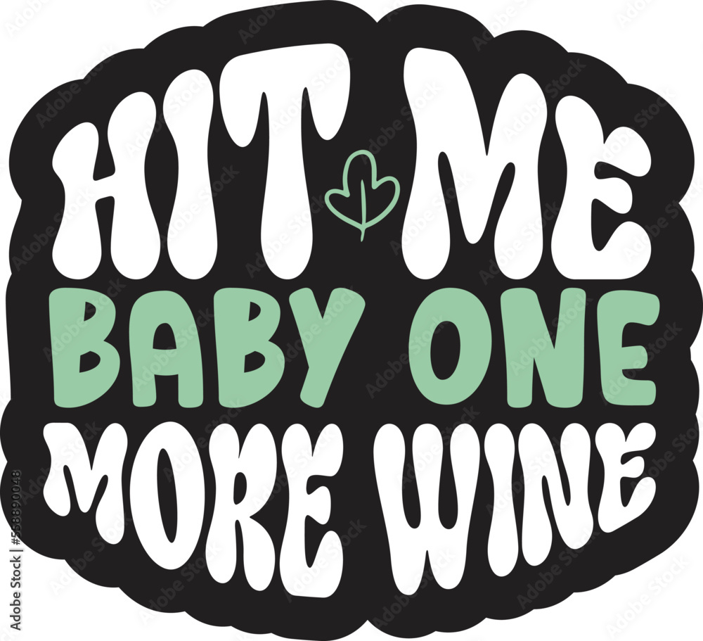 Weed svg, Weed svg bundle, Weed Leaf svg, Marijuana svg, Svg Files for ...