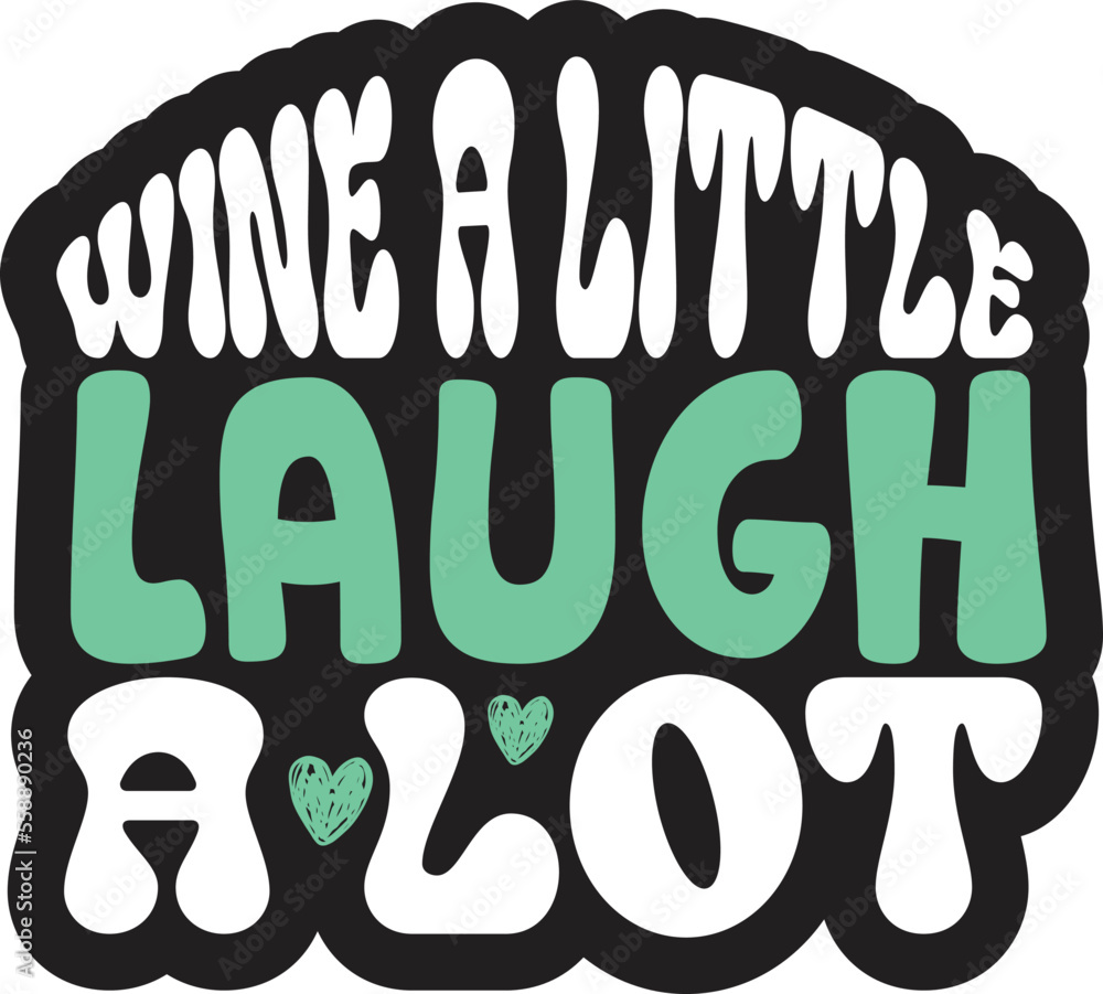 Weed svg, Weed svg bundle, Weed Leaf svg, Marijuana svg, Svg Files for ...