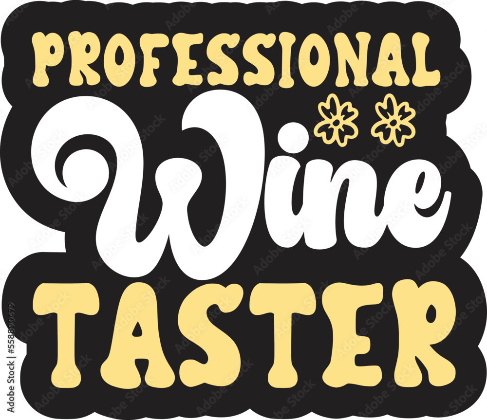 Weed svg, Weed svg bundle, Weed Leaf svg, Marijuana svg, Svg Files for ...