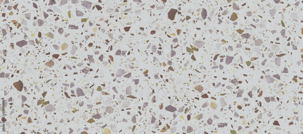 Marble, Texture, Gray, Marble Texture With High Resolution Granite ...