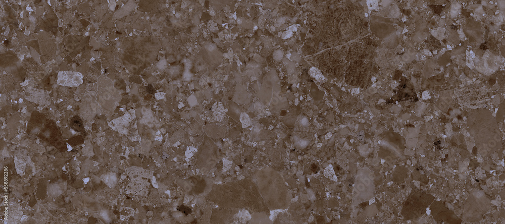 Marble, Texture, Gray, Marble Texture With High Resolution Granite ...