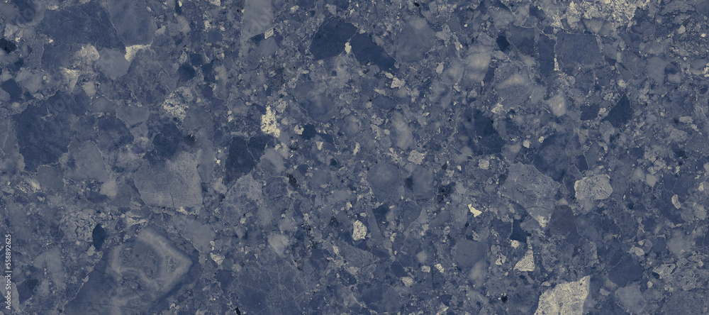 Marble, Texture, Gray, Marble Texture With High Resolution Granite ...