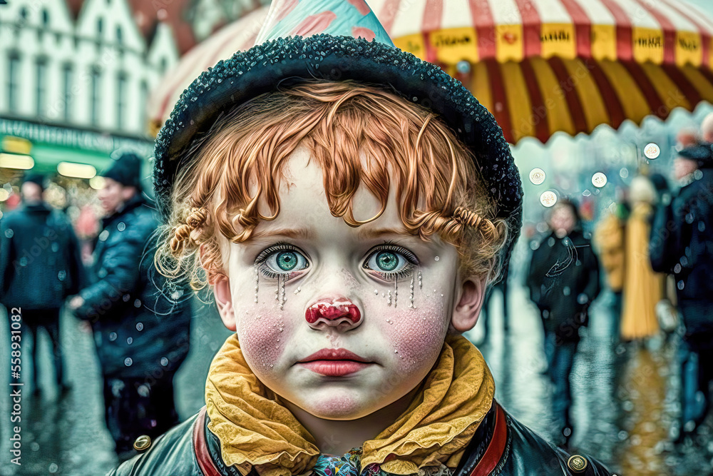 Fasching Karneval Masken und Umzüge Regionaler Karneval in Deutschland ...