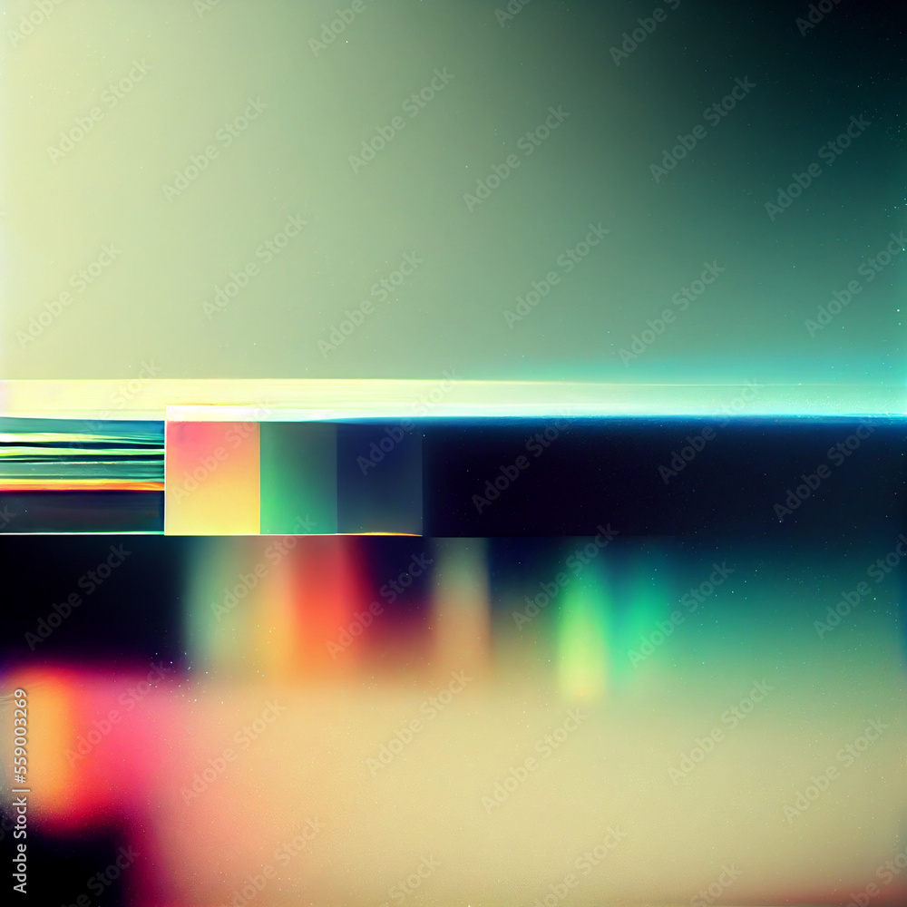 Glitch background abstract glitchy technology retro vhs video wallpaper ...
