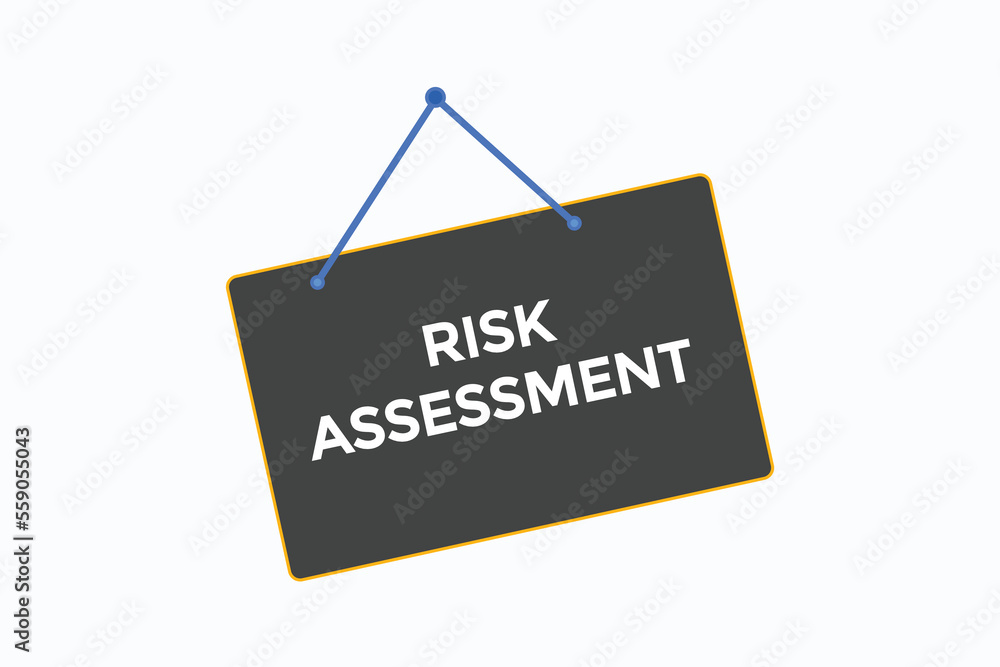 risk assessment button vectors.sign label speech bubble risk assessment ... risk assessment button vectors.sign label speech bubble risk assessment ...