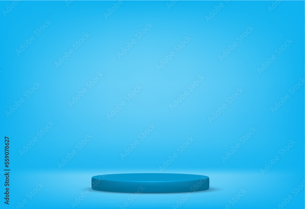 Product Background Vector Art, Images | Product Showcase Background ...