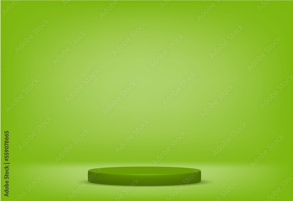 Product Background Vector Art, Images | Product Showcase Background ...