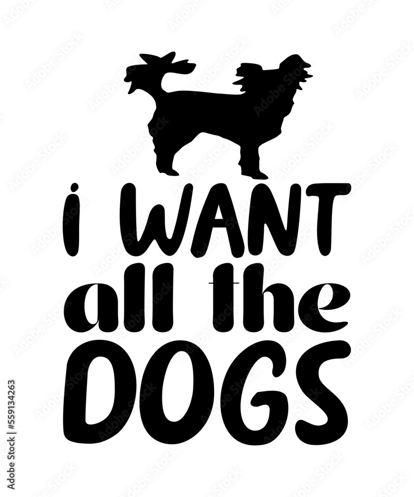 DOG, Dog svg, Dog file, Dog design, all dog breeds svg, dog bundle svg ...