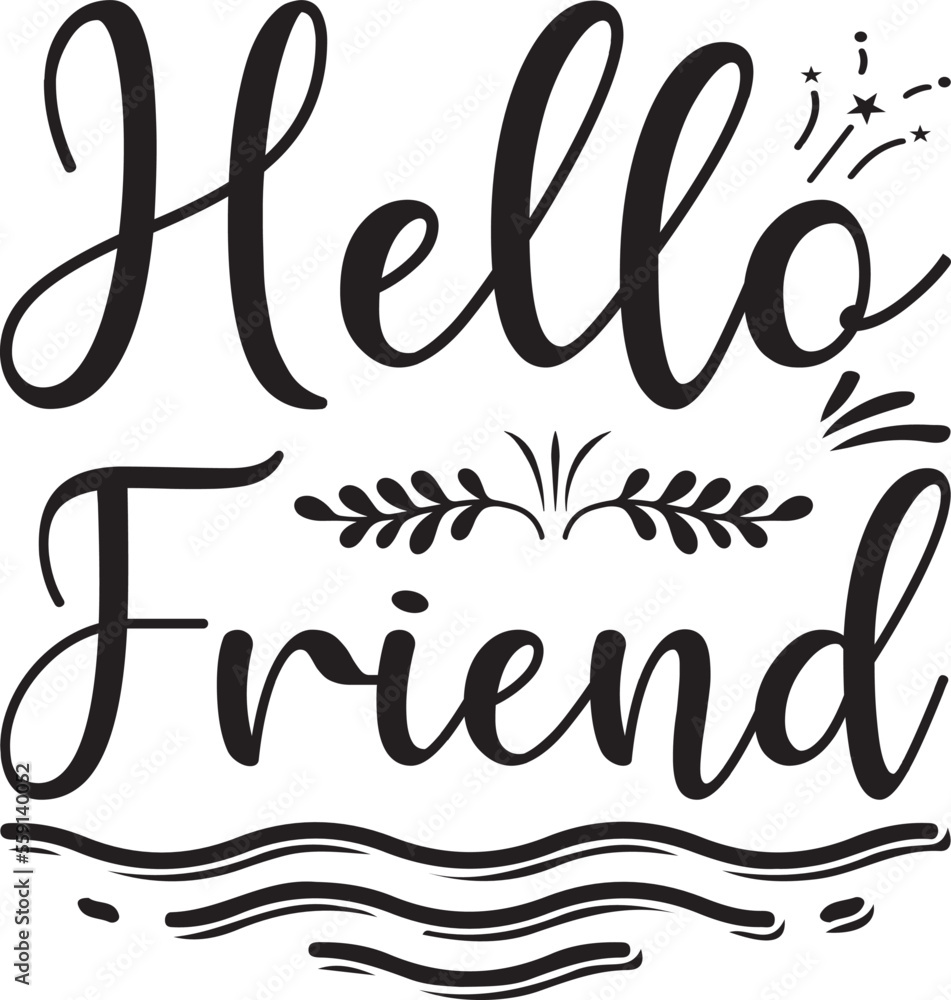 Best Friend svg, Best Friend svg design, Best Friend svg new design ...