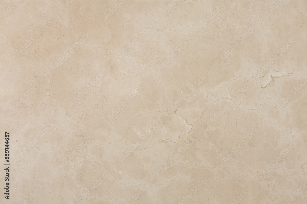 Crema marfil, natural soft marble background, stone texture in light ...