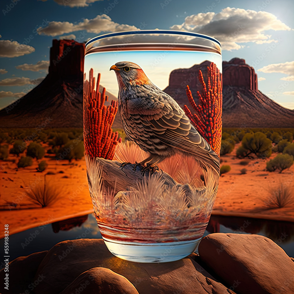 Phoenix Heat Survival: Stay Hydrated and Appreciate the Low Cost of ...