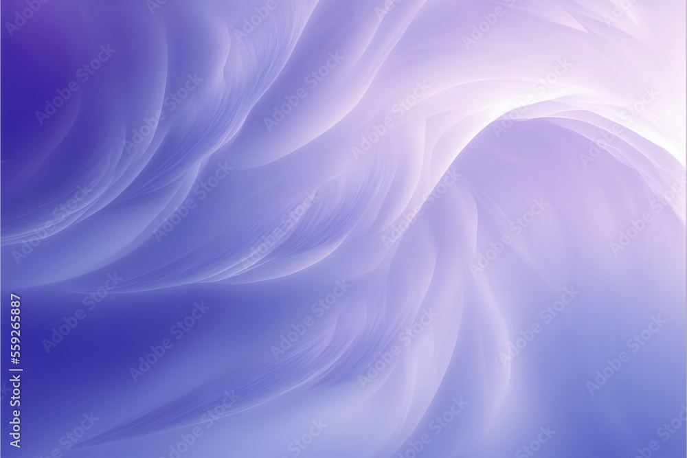 Periwinkle Wallpaper