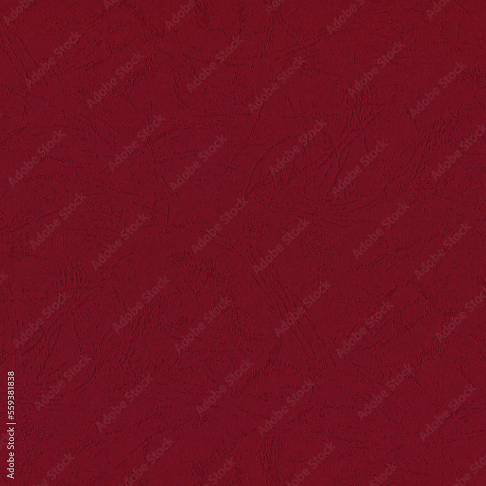 Burgundy Red Embossed Maroon Art Paper Texture Retro Vintage Background ...