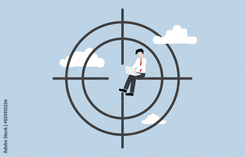 Scope of work, clear goal to succeed project, work according to plan ...