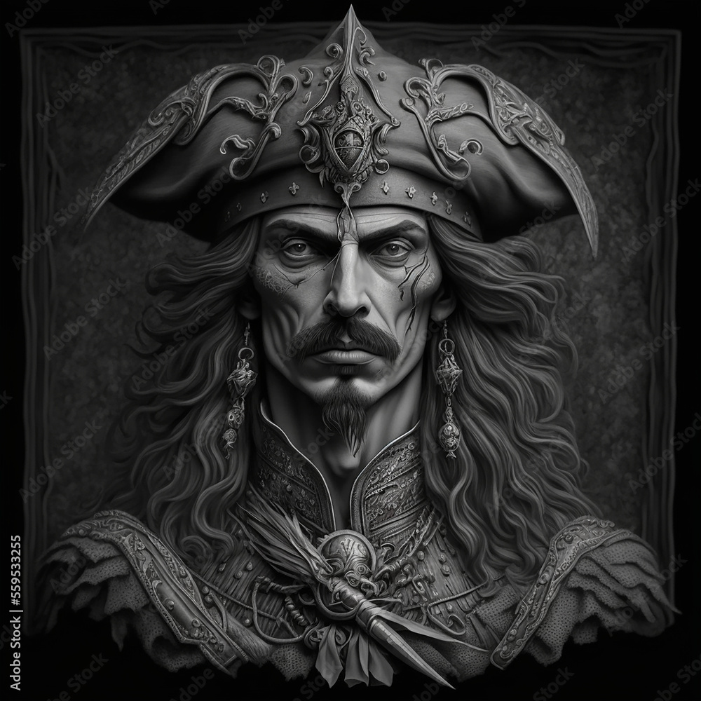 Vlad III, commonly known as Vlad the Impaler or Vlad Dracula. He is ...