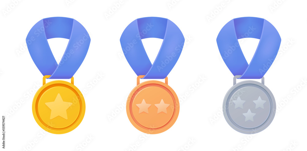 Cup, triumph, winner vector illustration concept. Your way to success ...